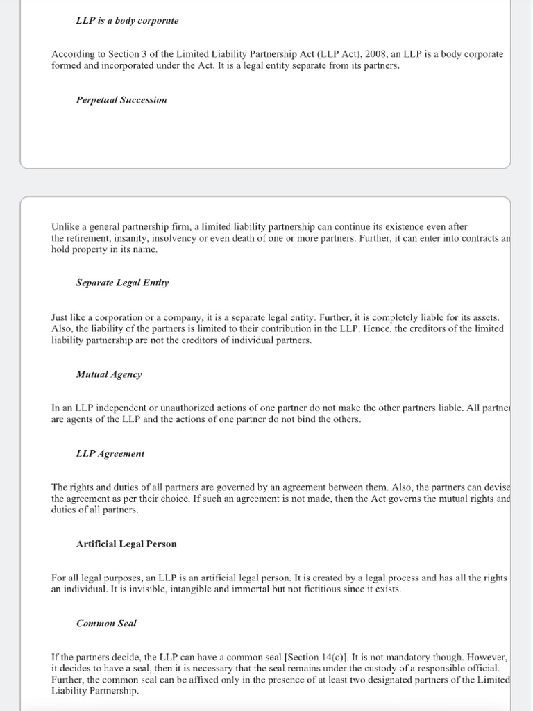 Types of Companies and Shares Notes | PDF