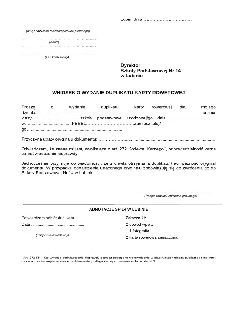 wniosek-duplikat-karta-rowerowa-pdf