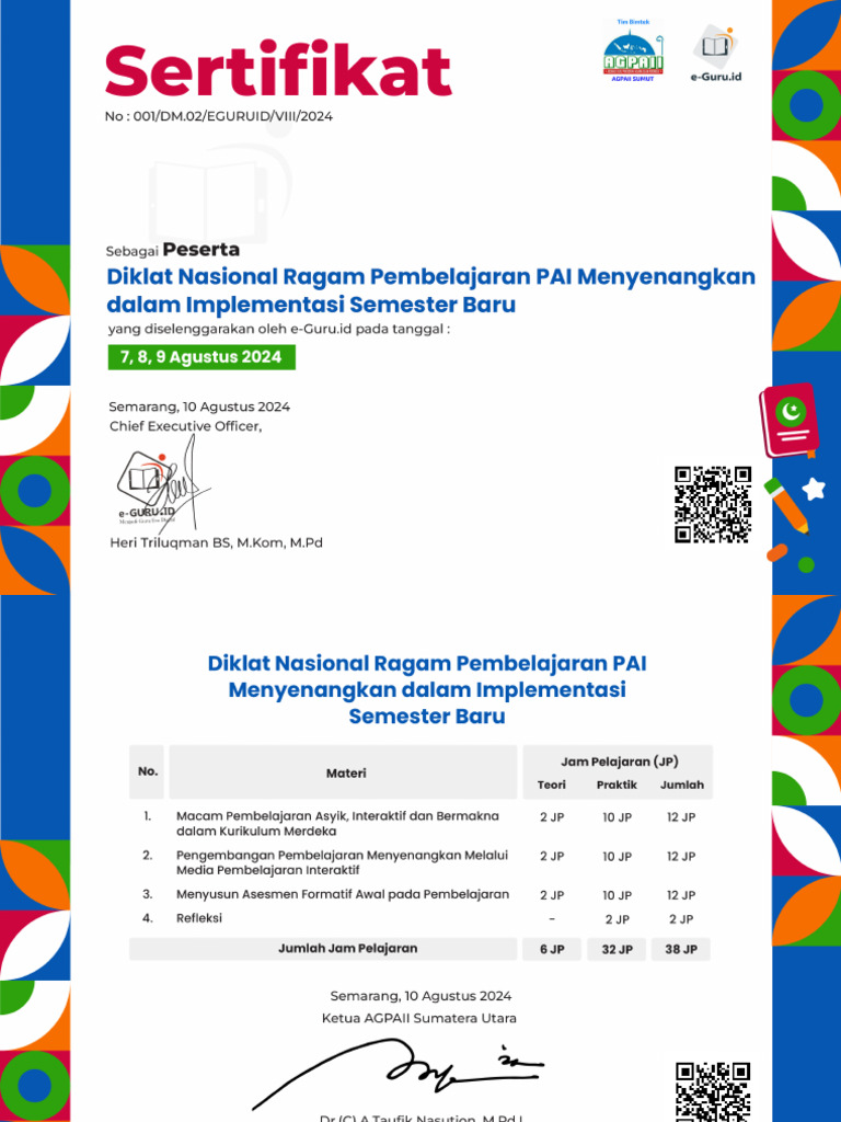 Dian Herdiana Spdi 67928 | PDF