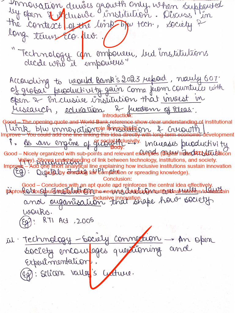 1) 1761799126 - ANCHAL DEVI (30-Oct-25) | PDF