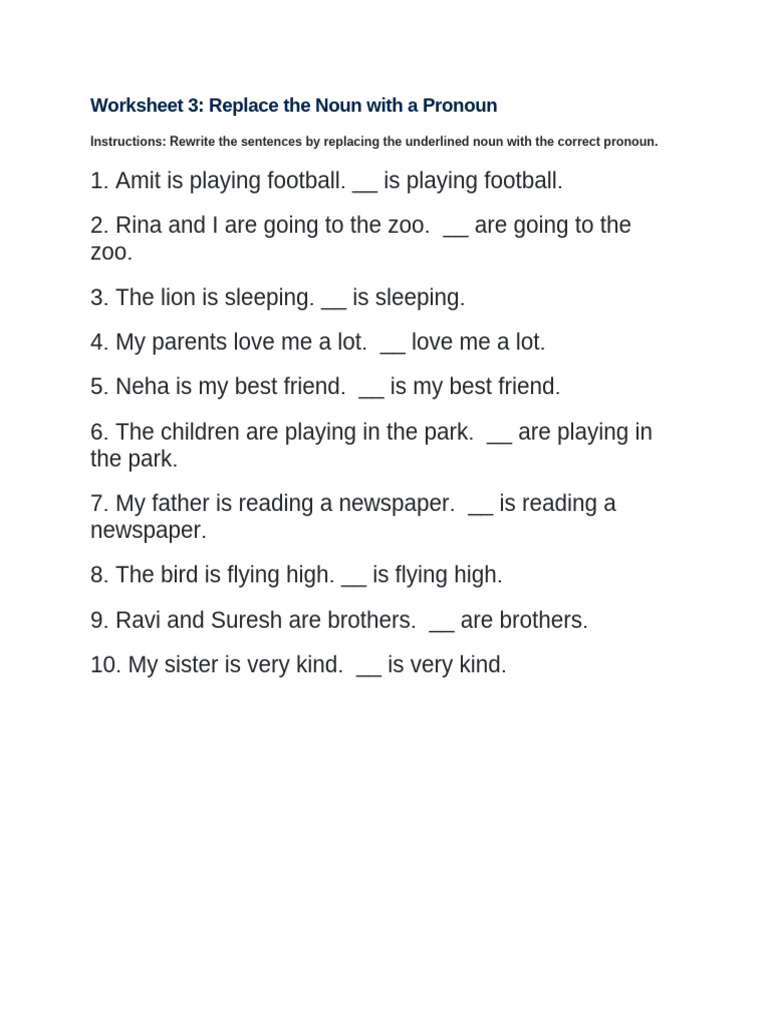 New Microsoft Office Word Document | PDF | Seed