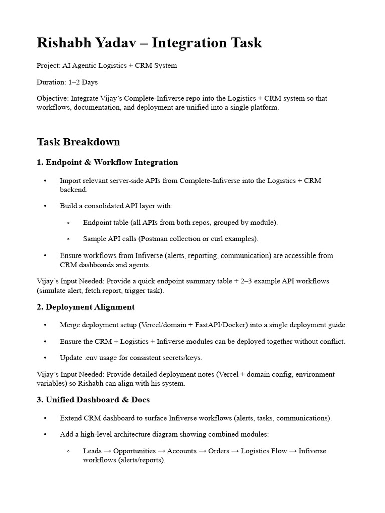 1758097559960-Rishabh Workflow Integration Task | PDF | Computer ...