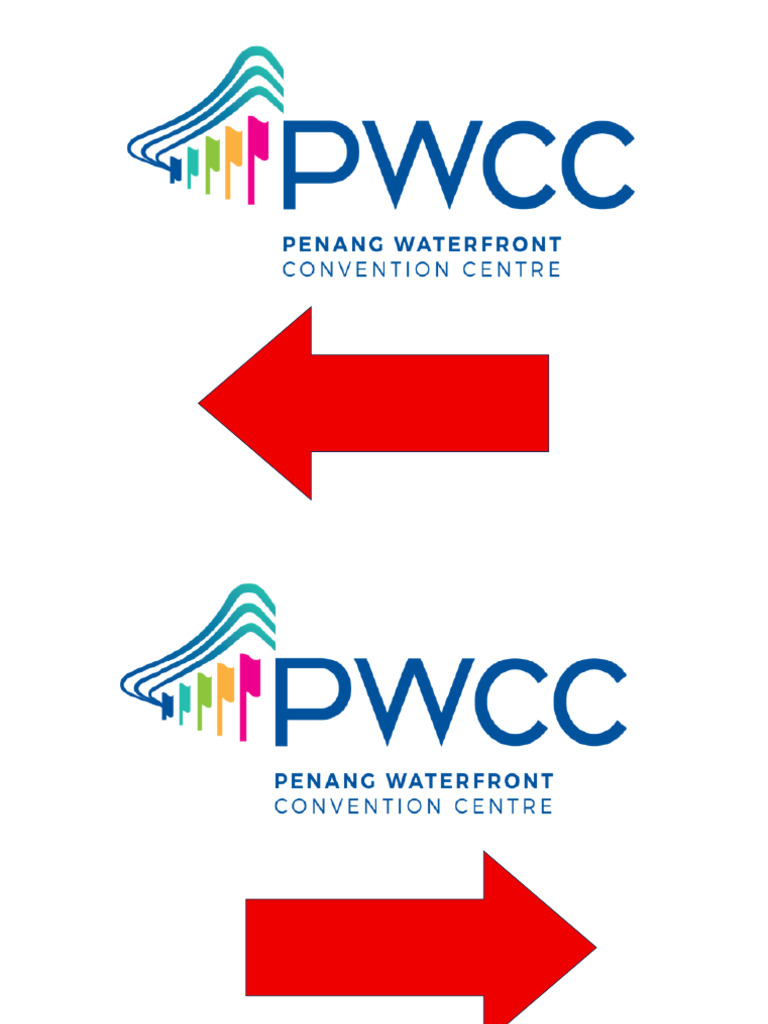 PWCC Direction | PDF
