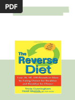 Time to React The Efficiency of International Organizations in Crisis ...