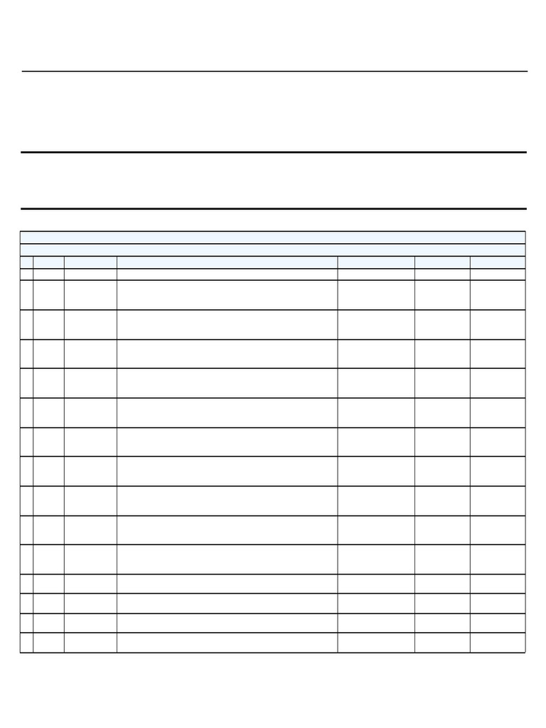 Evrak 12073200853 | PDF