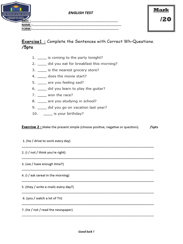 1st assignment 4e | PDF | Chess Theory | Chess