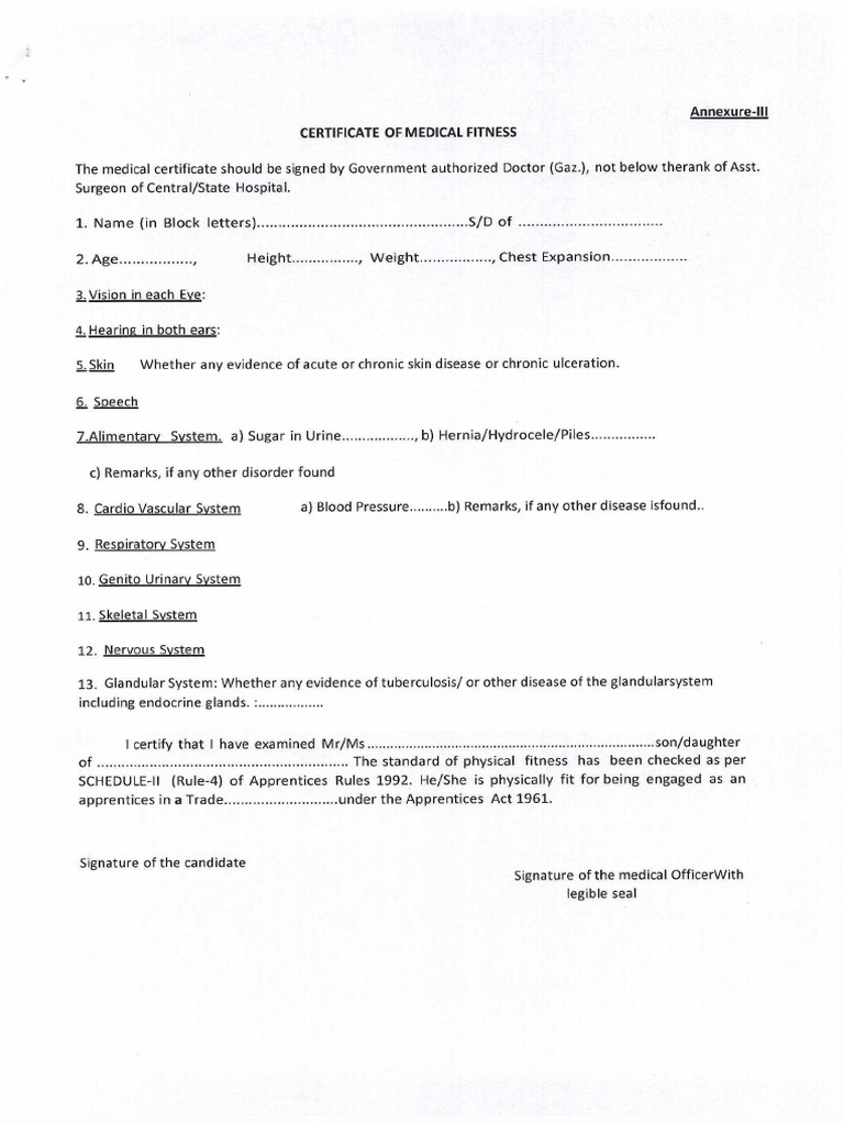 WCR Medical | PDF