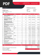 Training Session - RFQ Login - Submission | PDF | Internet Explorer | Computing