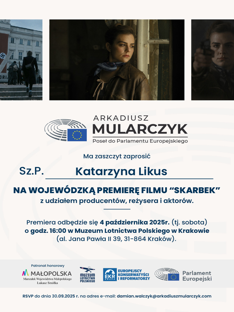 Katarzyna Likus | PDF
