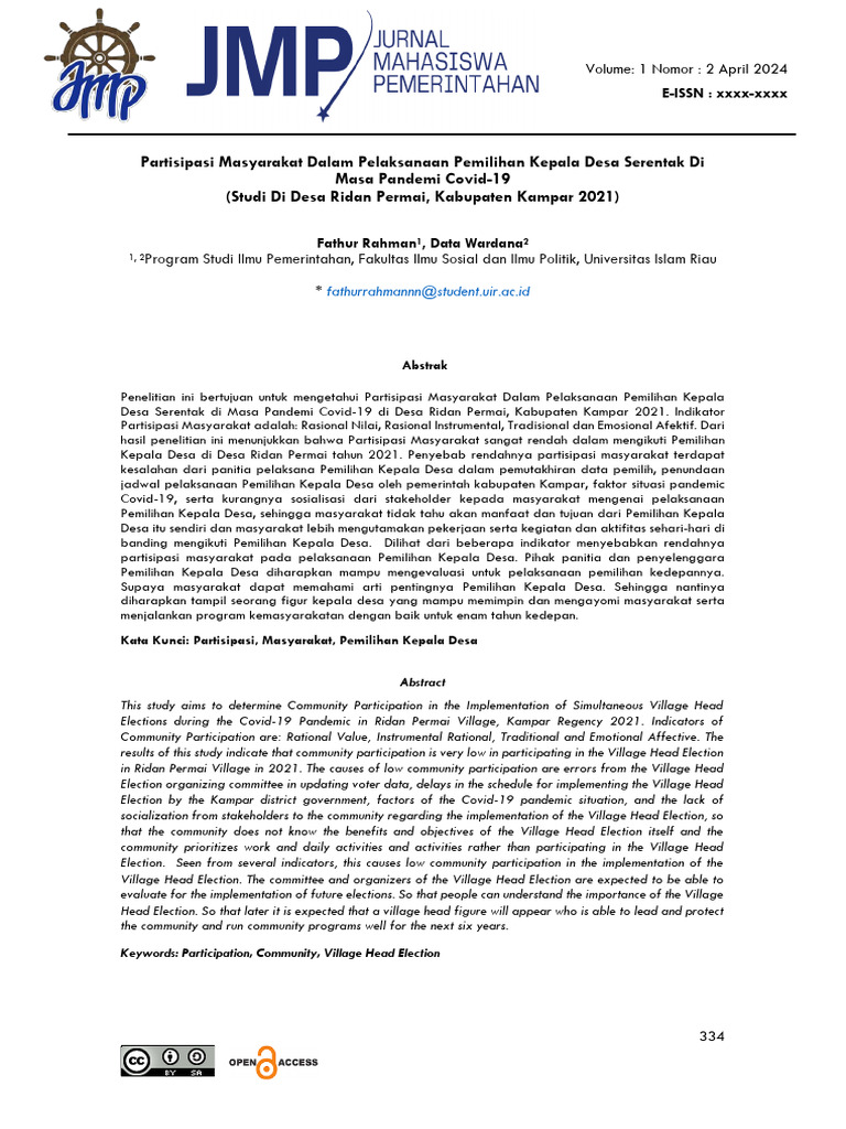 19.+Fathur+Dan+Data | PDF