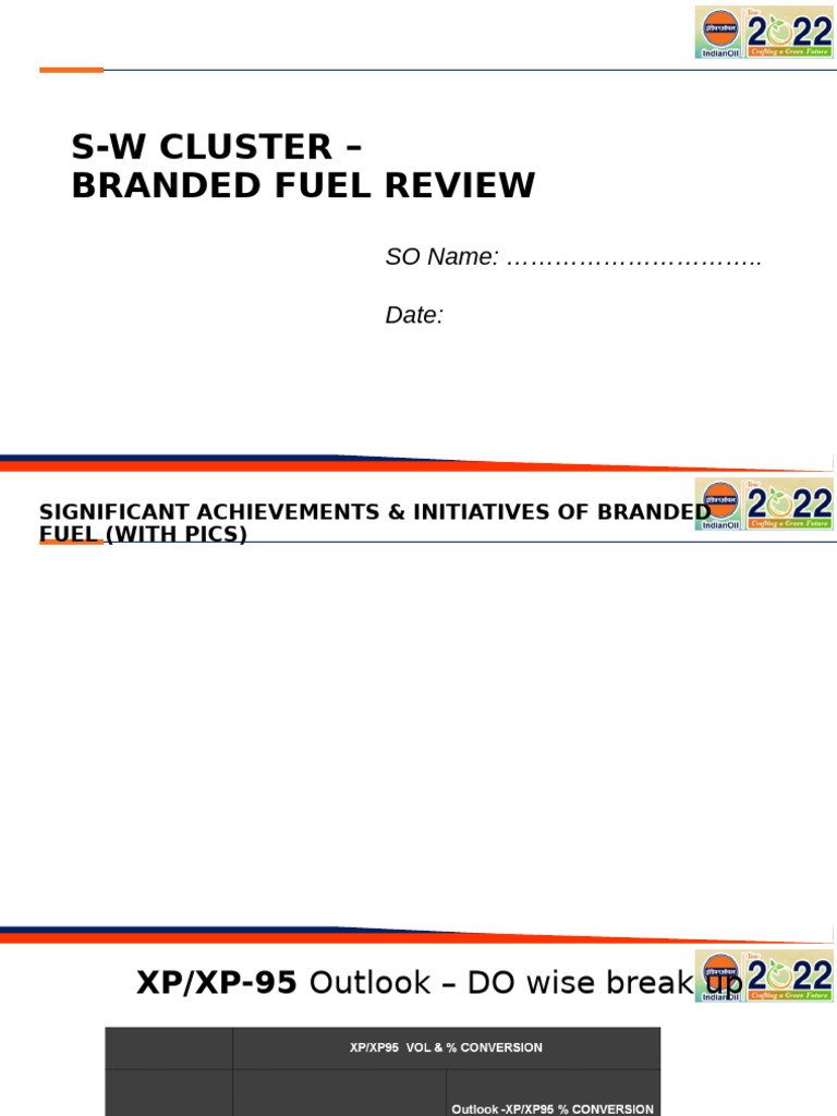 SW - So Urban Review Sdo | PDF