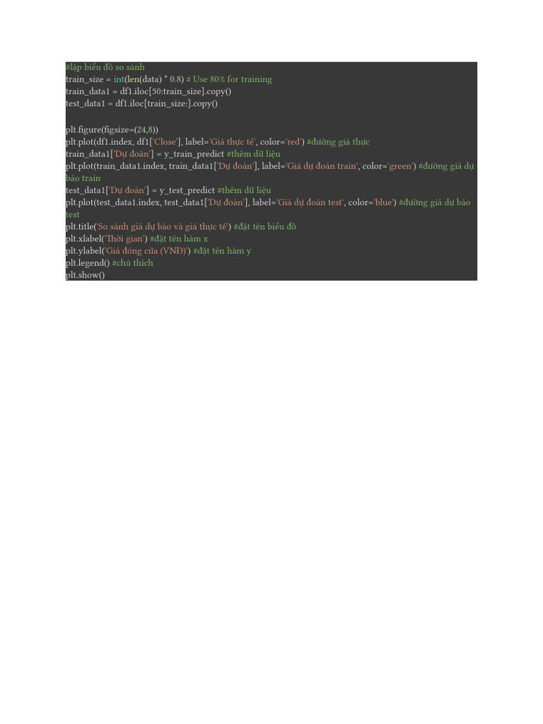 Document 1 | PDF