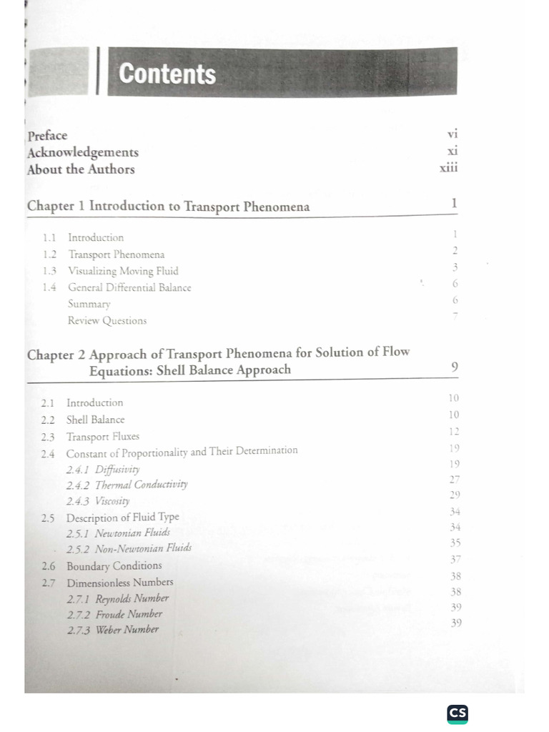 Camscanner Document Overview Pdf
