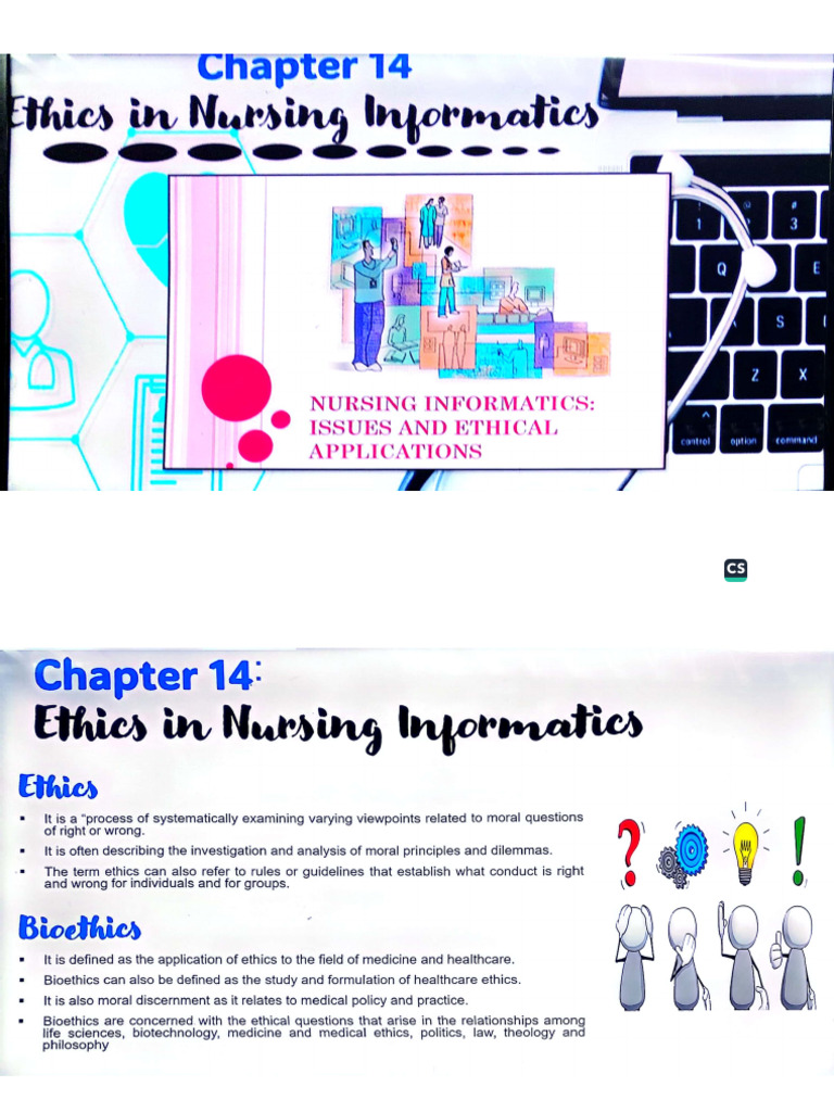 Chapter 14 NI LAB | PDF