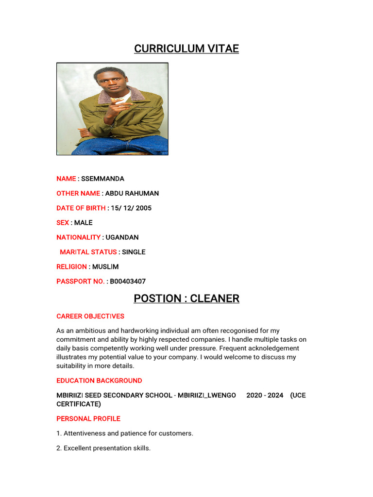 New Rich Text Document | PDF