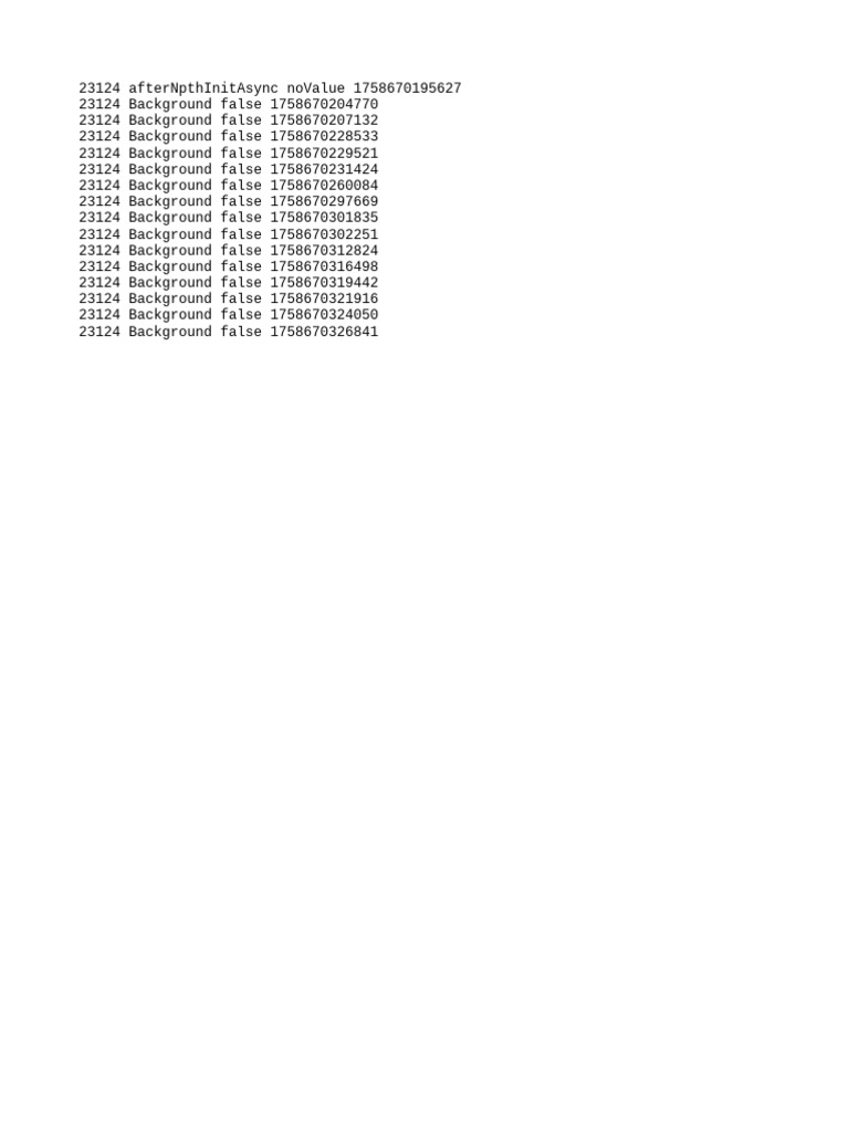 Com Xunlei Downloadprovider | PDF