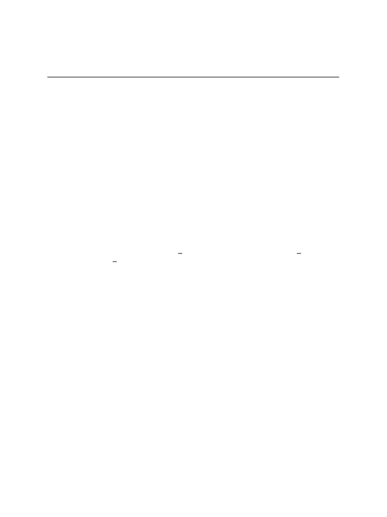 BCA MobileApplicationDevelopmentUsingAndroid | PDF | Android (Operating System) | Software ...