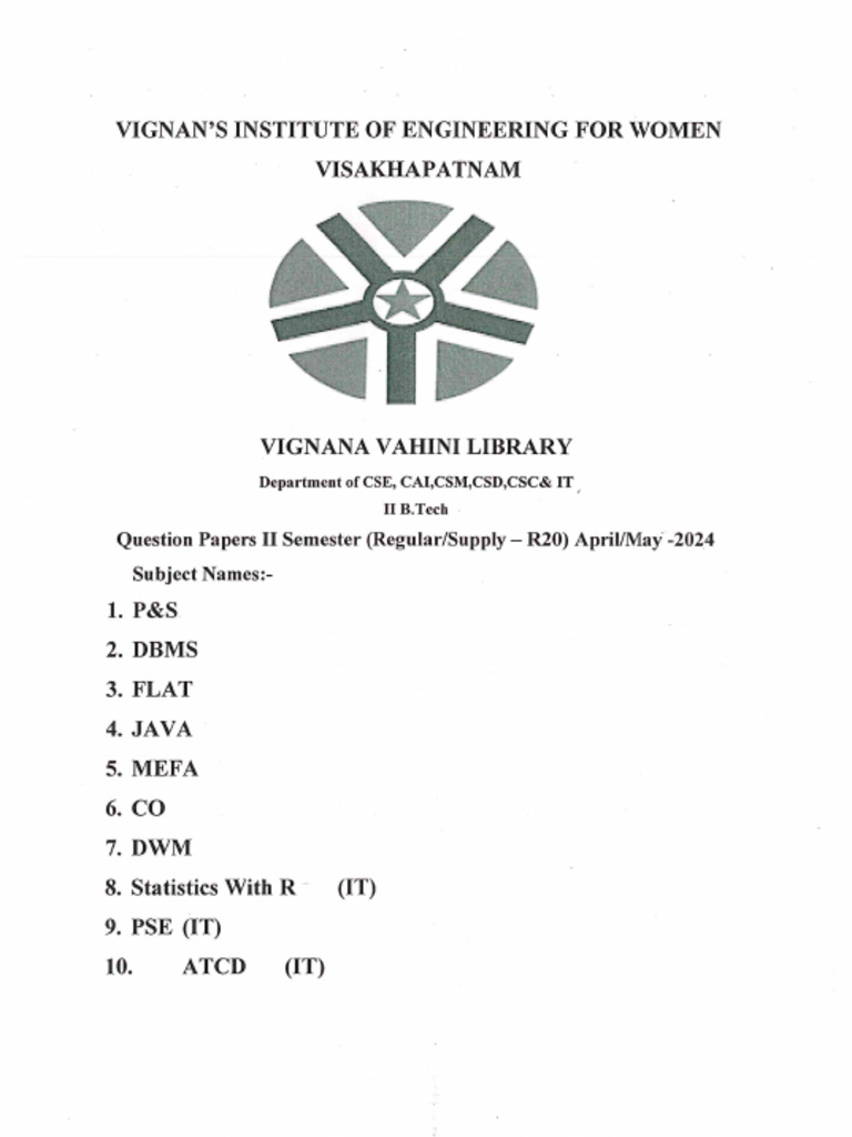 2 2pq | PDF
