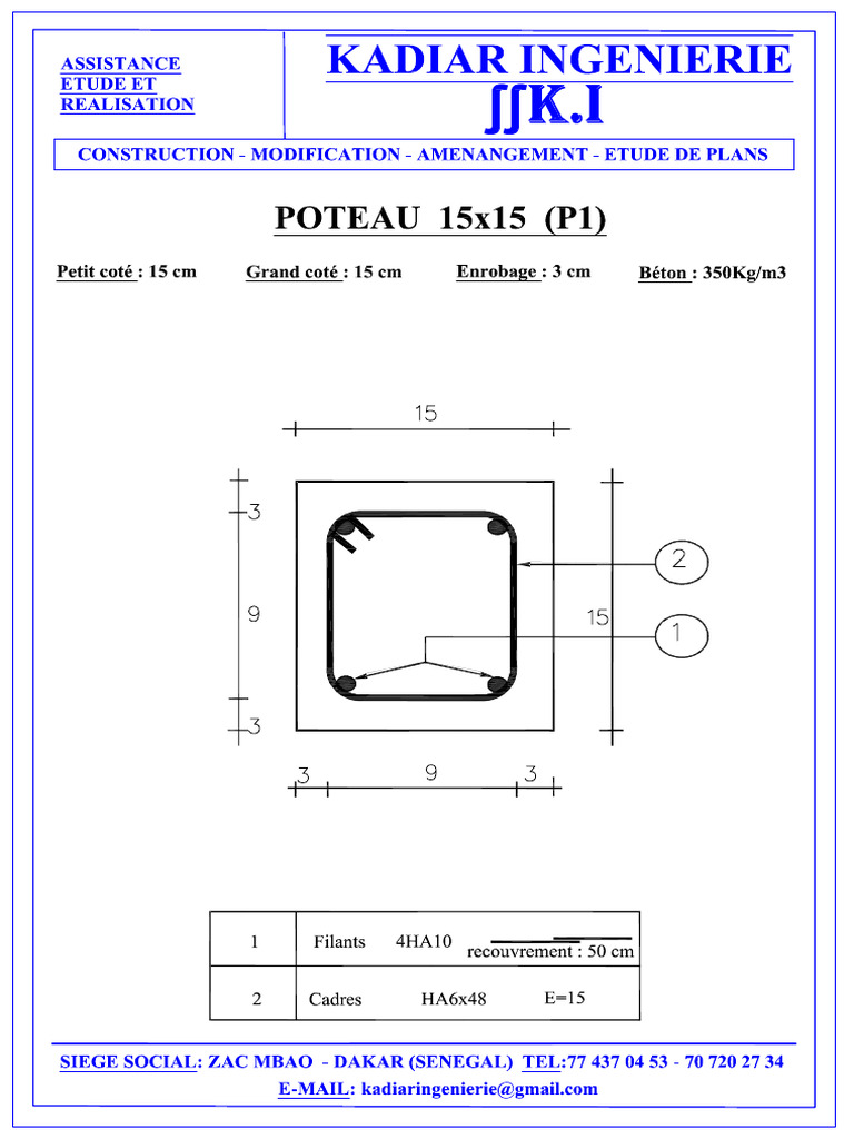 P1 | PDF