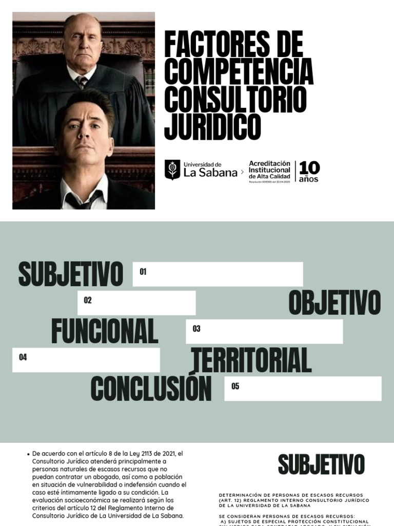 Copia de Tadych v. Nobe Ridge Construction Inc. | PDF | Juez | Justicia