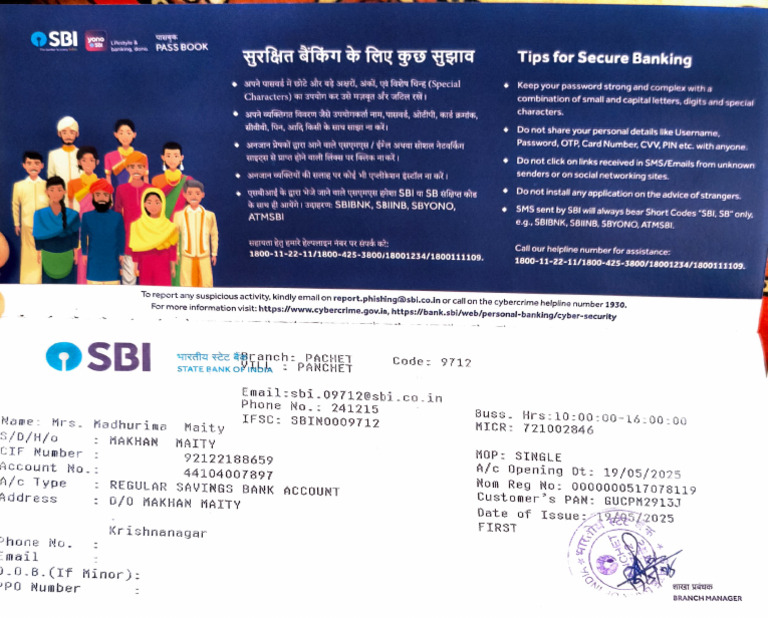 Adobe Scan 24 Oct 2025 (1) | PDF | Security Engineering | Cryptography