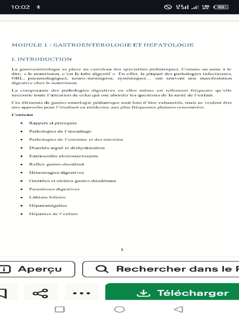 WPS Office Scan 20251031 110437-WPS Office | PDF