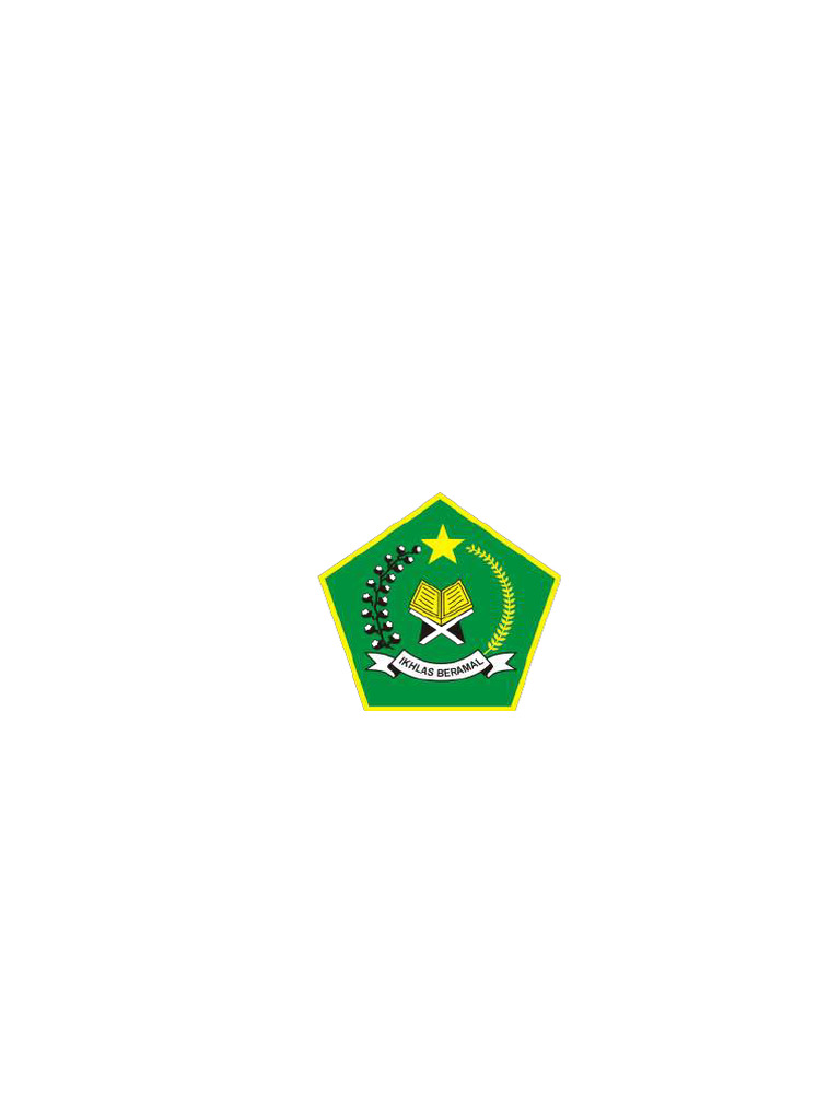 Point 05.3-Komponen Mutu Lulusan - Laporan Hasil Karya Dan Prestasi ...