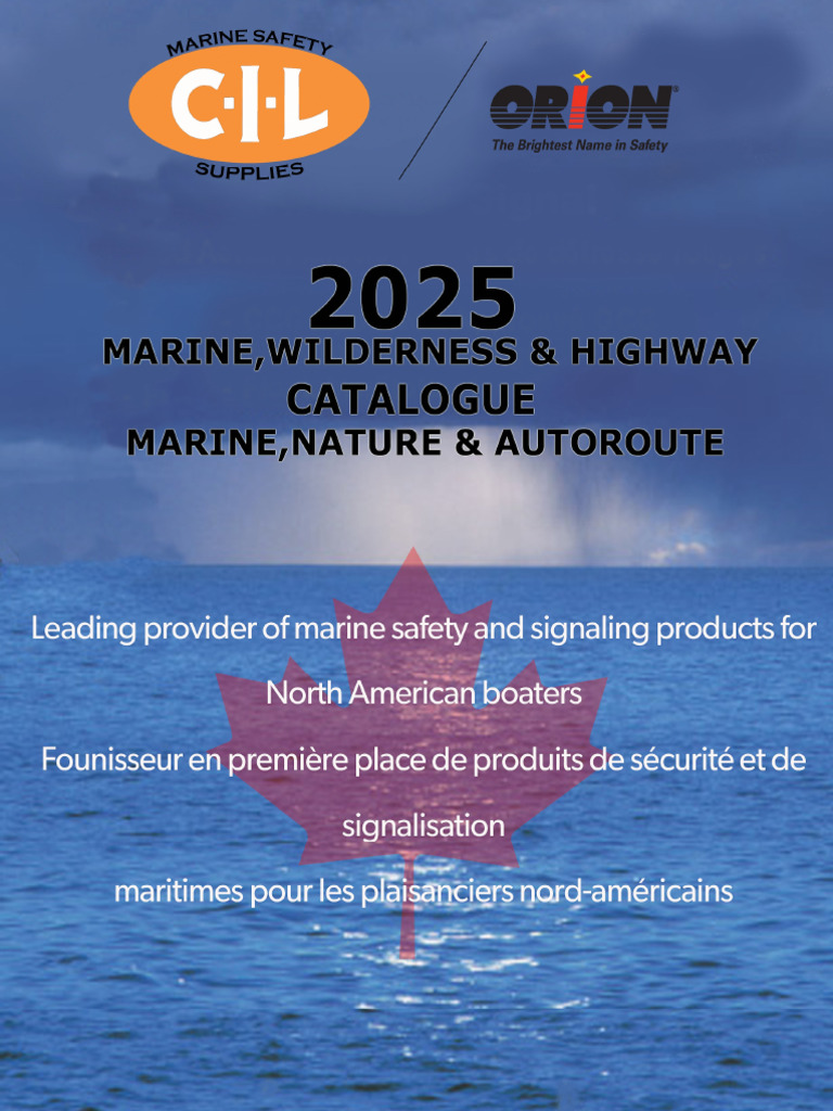 Catalog | PDF