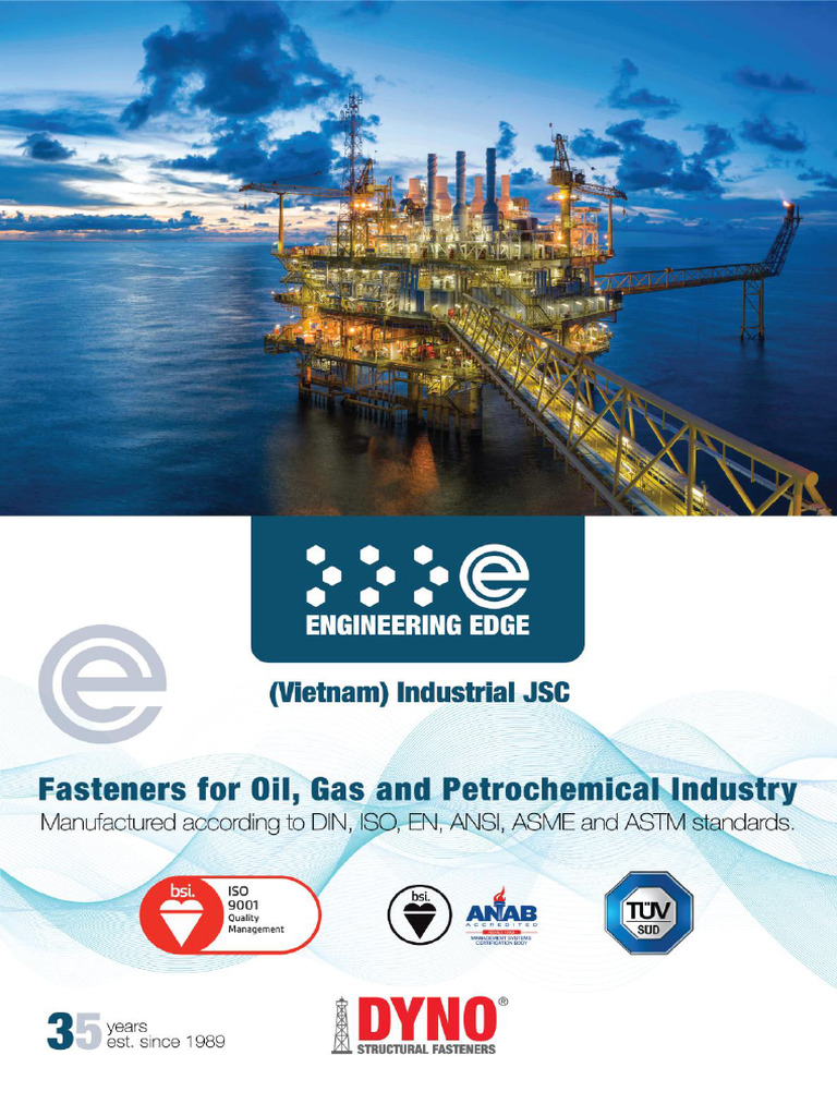 Vietnam JSC Online Catalogue | PDF