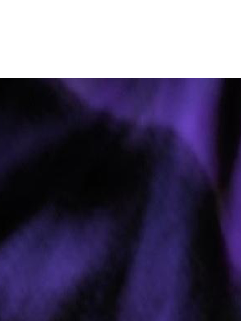 Purple | PDF