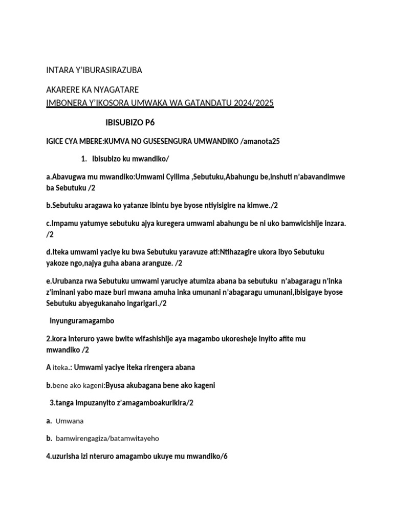 Kiny P6 | PDF | Chess Theory | Chess Openings