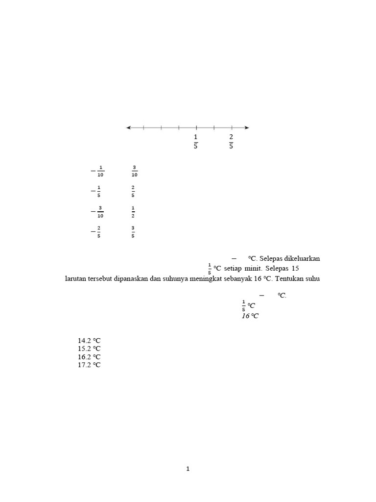 UASA MX F1 2025 | PDF