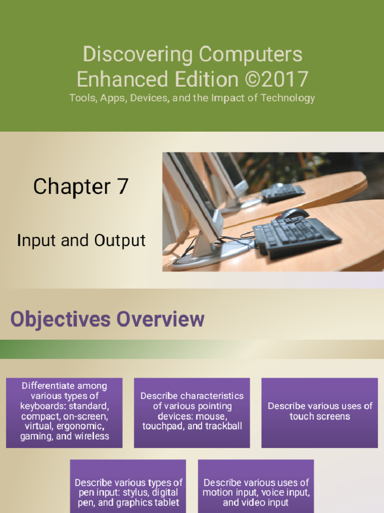 DC17 Ch07 Phoenix | PDF