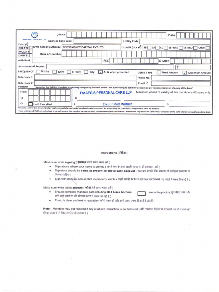 Nach Form - SD | PDF