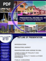 NHBRC Home - Builders - Manual | PDF | Arbitration | Consumer Protection