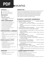 Python Programming 2 books in 1 Learn Python Programming Neh Machine ...