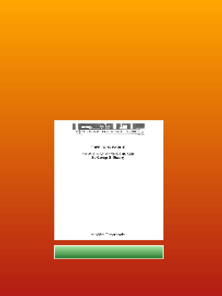 Pope John Paul Ii Young Man Of The Church George E Stanley sample | PDF