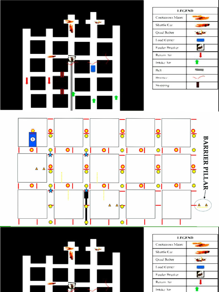 PDFReader 20251024 1854 | PDF