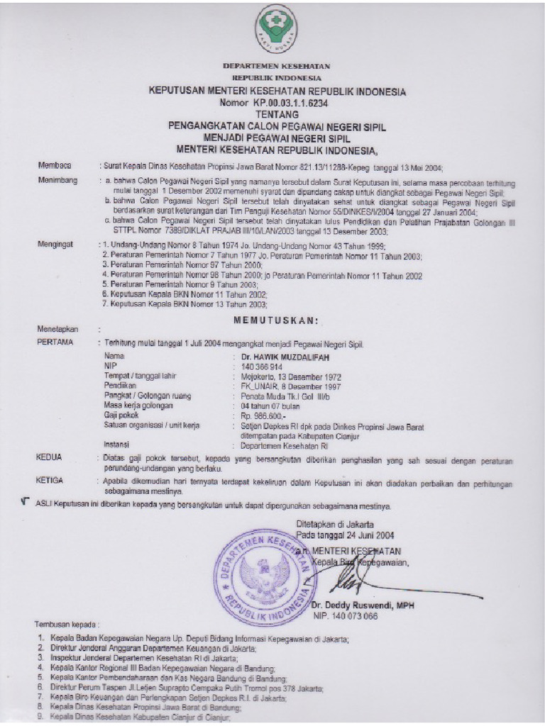 SK_PNS_197212132002122003 | PDF