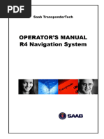 IMO Bookshelf & Witherby Connect Guide | PDF | Online And Offline ...
