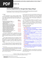 ASTM E446.lmwt3869 | PDF | Radiography | X Ray