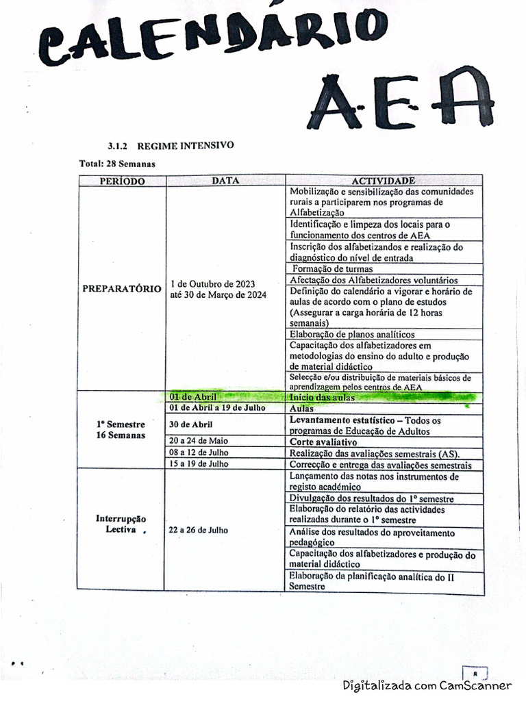 Aea | PDF