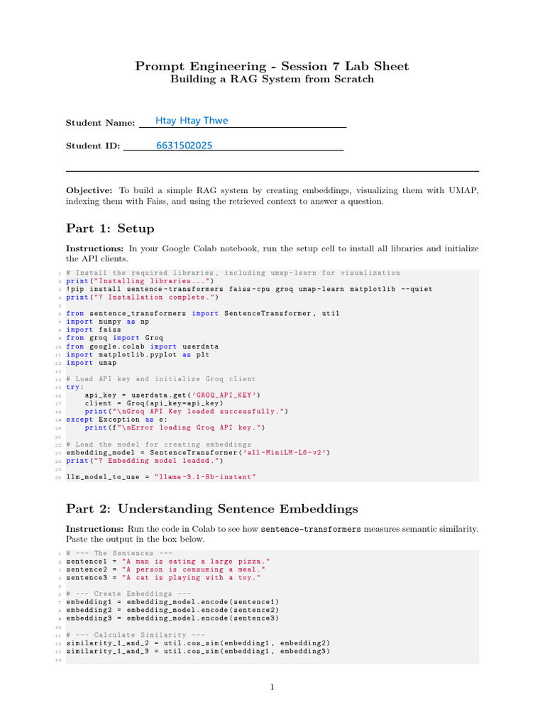 Session 7 Lab | PDF | World Wide Web | Internet & Web