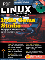 Bazzite Application Installation Guide | PDF | Linux | Microsoft Windows