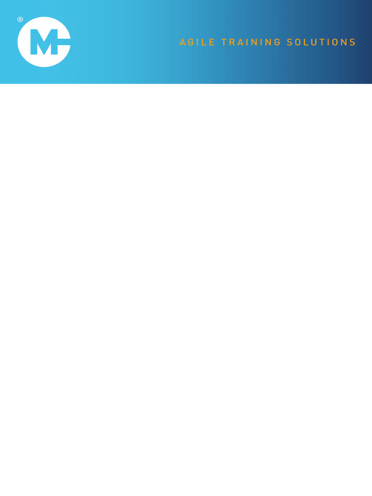 SIP Networking 4 VVoIP + Access To The SSVVP™ Certification Test | PDF ...