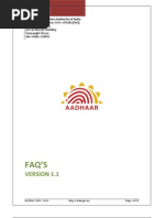 Pre-Requisites To Work With ISRO E-Procurement System | PDF | Internet ...