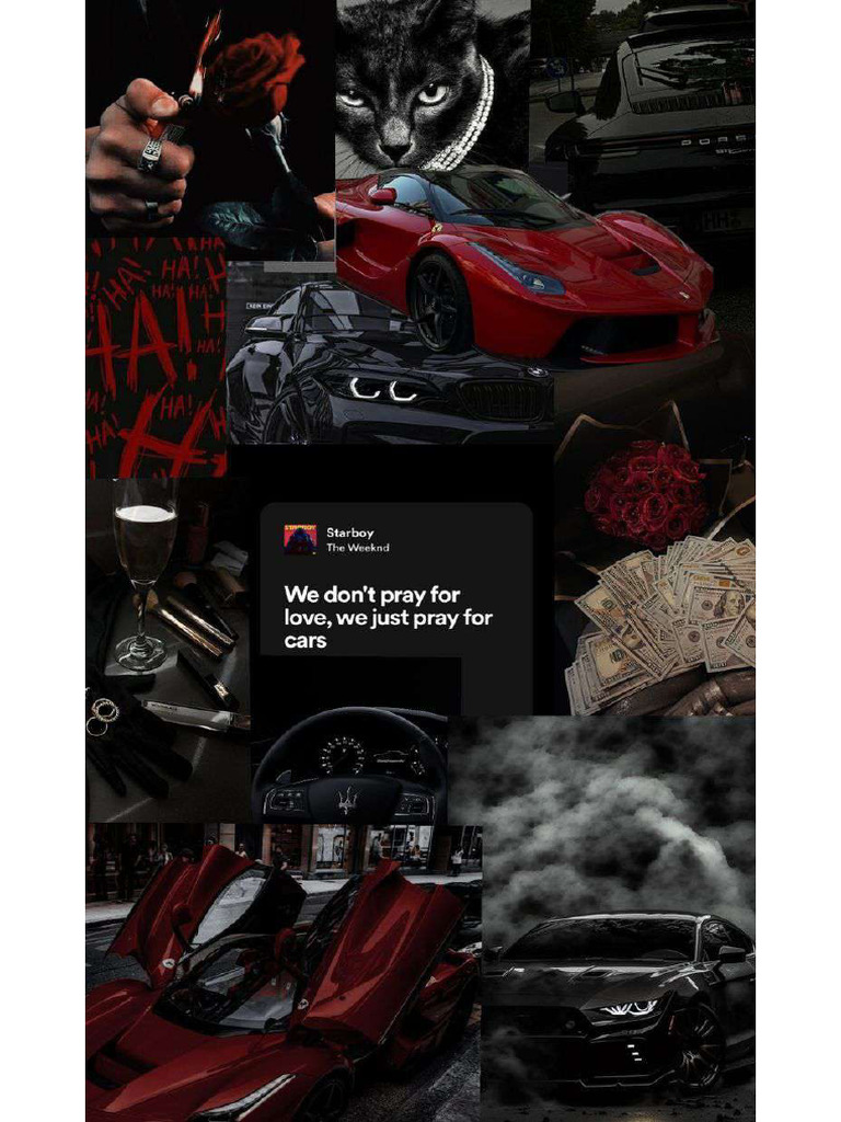 Cars | PDF