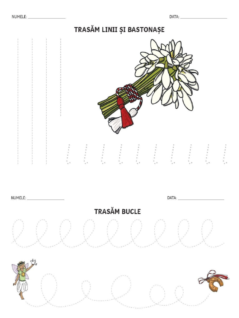 New Microsoft Word Document | PDF