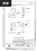 Industrial Windsock Specifications and Uses | PDF | Materials