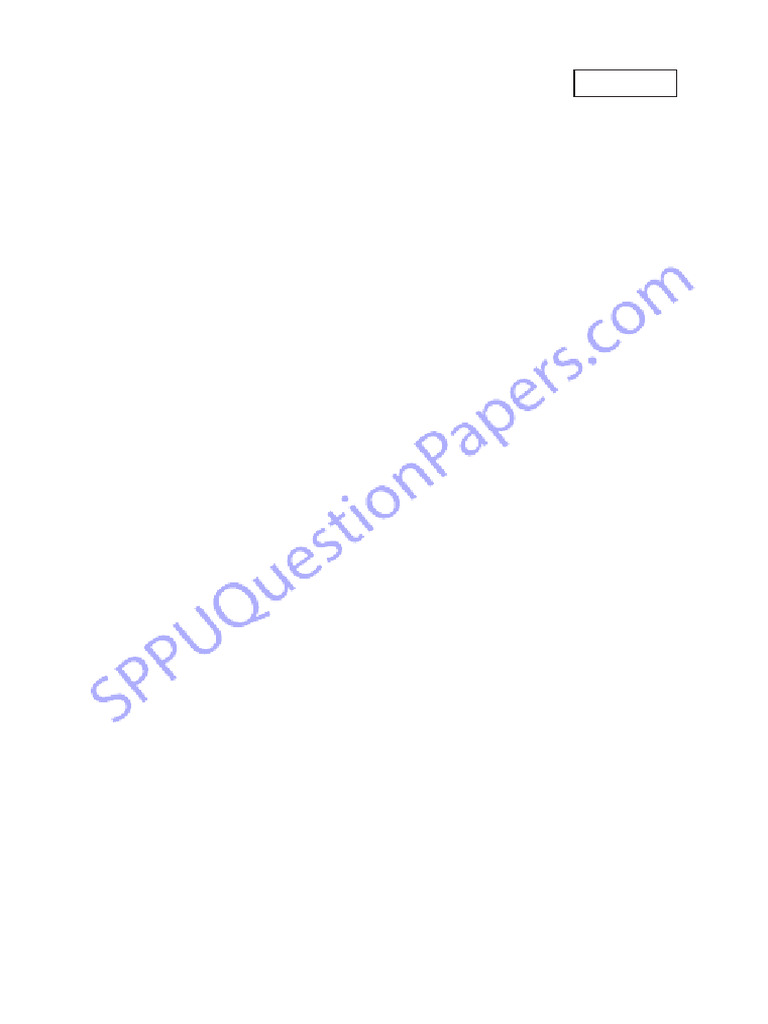 Bsc Computer Science Cs Semester 1 2022 November Problem Solving Using Computer and c ...